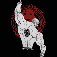 Test Primo NPP Cycle | Professional Muscle - Bodybuilding Forum