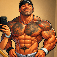 Test Primo NPP Cycle | Professional Muscle - Bodybuilding Forum