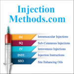 Home • Professional Muscle