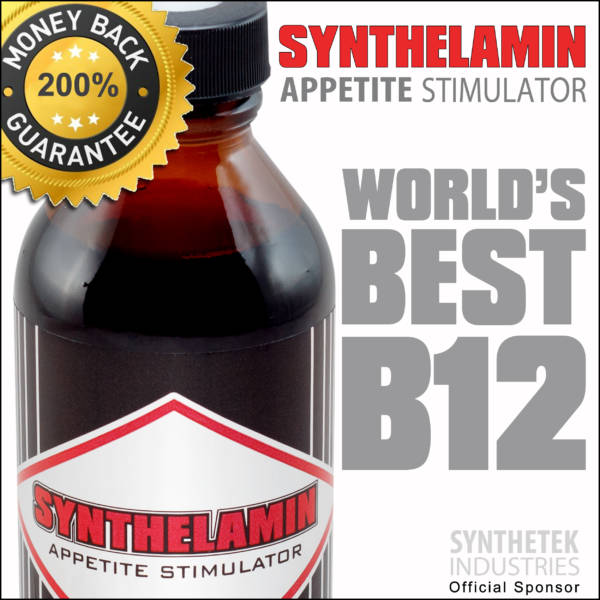 Home • Professional Muscle