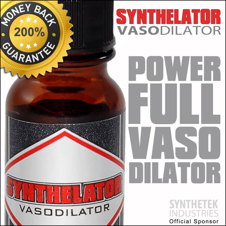 Home • Professional Muscle