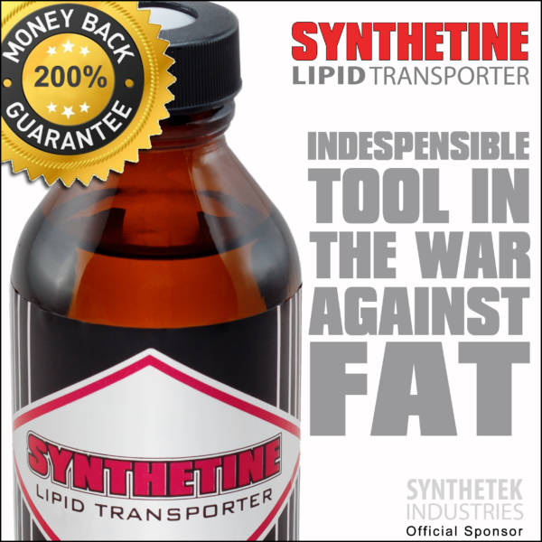 Home • Professional Muscle