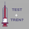 Bodybuilding Need to Know - Can Tren and Test Be Mixed? • Professional ...